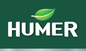 Humer spray nazal decongestionant